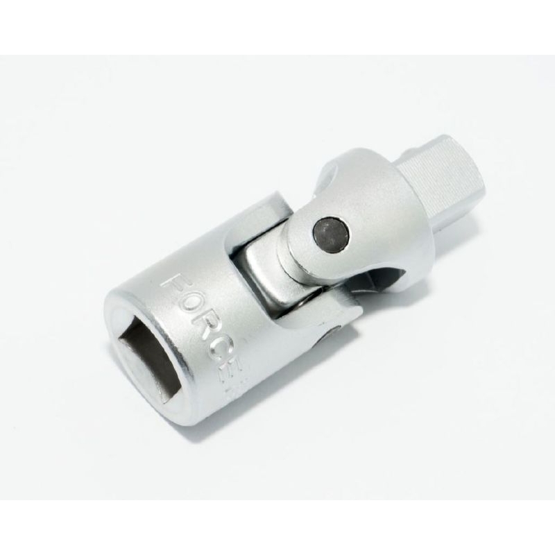 FORCE 80541 ข้อต่ออ่อน แกน 1/2 นิ้ว ยาว 70 มม. (ฟอร์ซ) F131-80541 ...