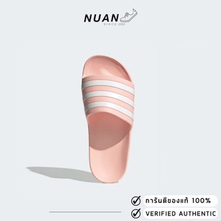 Nuan-, ร้านค้าออนไลน์ | Shopee Thailand