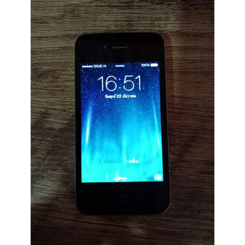 Phone 4 สมาร์ทโฟน 16gb | Shopee Thailand