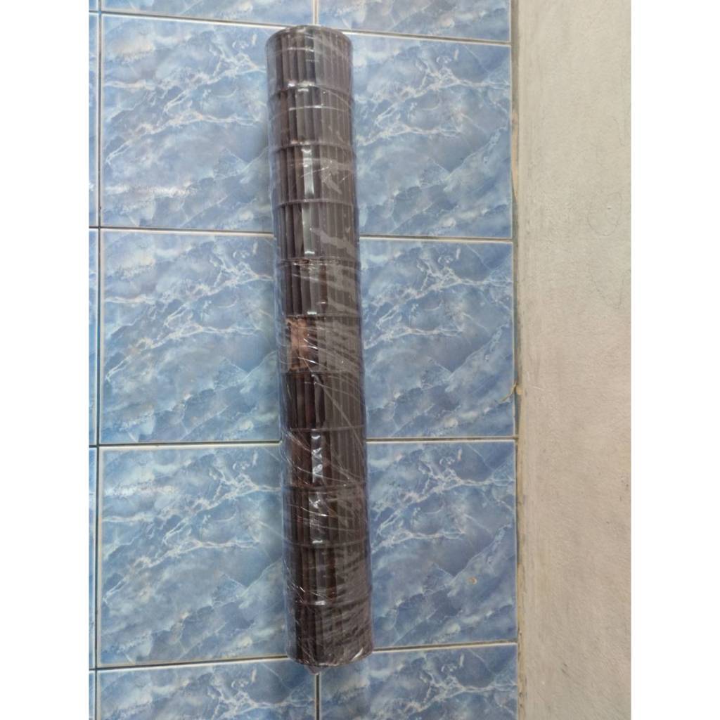 900978 ใบพัดลมคอยล์เย็น Central Air ใบพัดลมโพรงกระรอก โบเวอร์แอร์เซ็นทรัล รุ่น CFW-PE,3PE-18 ...