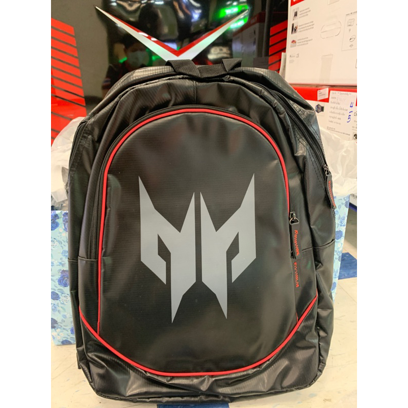 Acer predator Bagของแท้ | Shopee Thailand