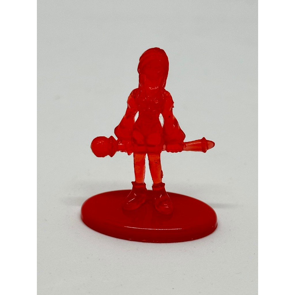 โมเดลไฟนอล แฟนตาซี Pepsi Final Fantasy Figure | Shopee Thailand