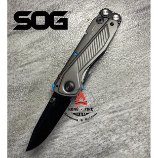 คีมพับ Sog Flash - MT Multi tool | Shopee Thailand