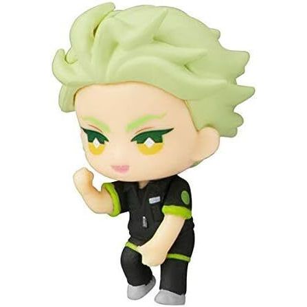 Hugcot Disney Twisted Wonderland 2 (Bandai) | Shopee Thailand