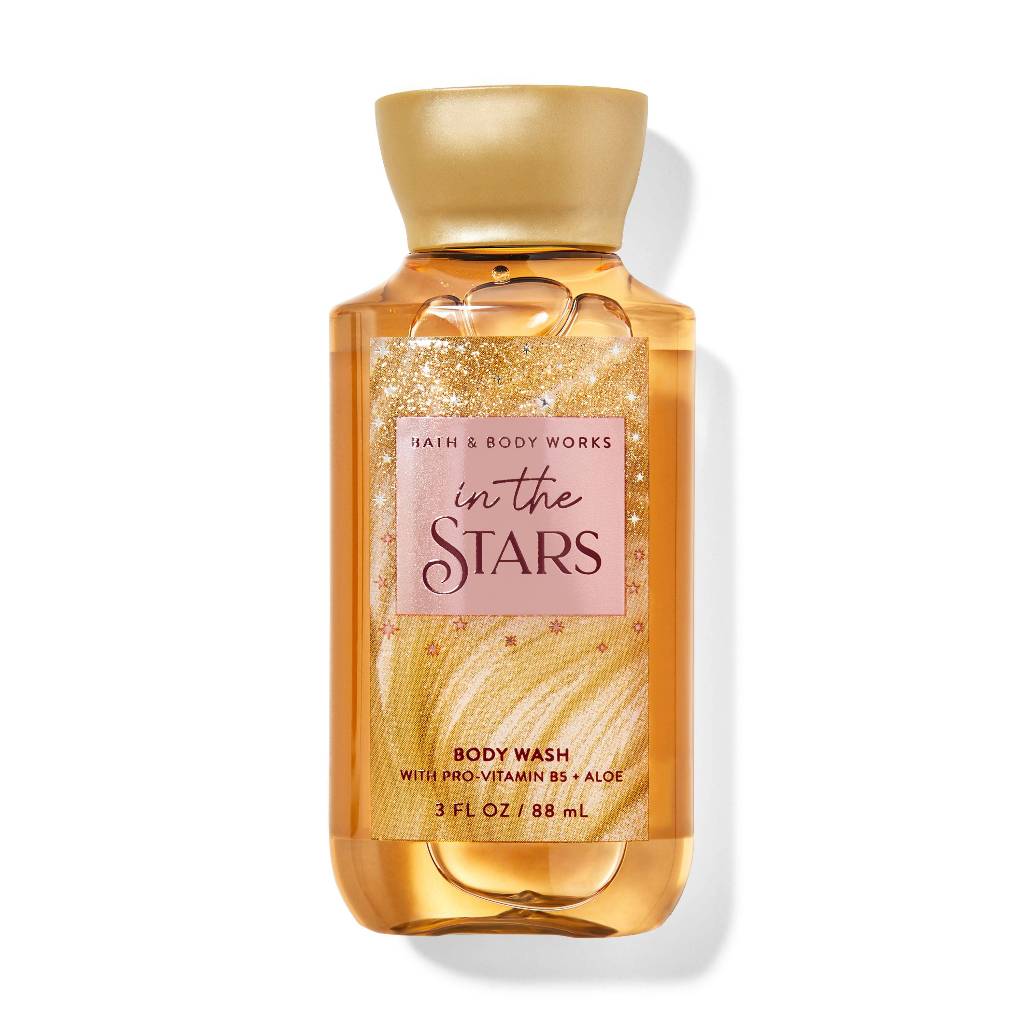 [กดในไลฟ์ลด50%]BATH AND BODY WORKS SHOWER GEL ·SHOWER GEL·295ml,88ml ...