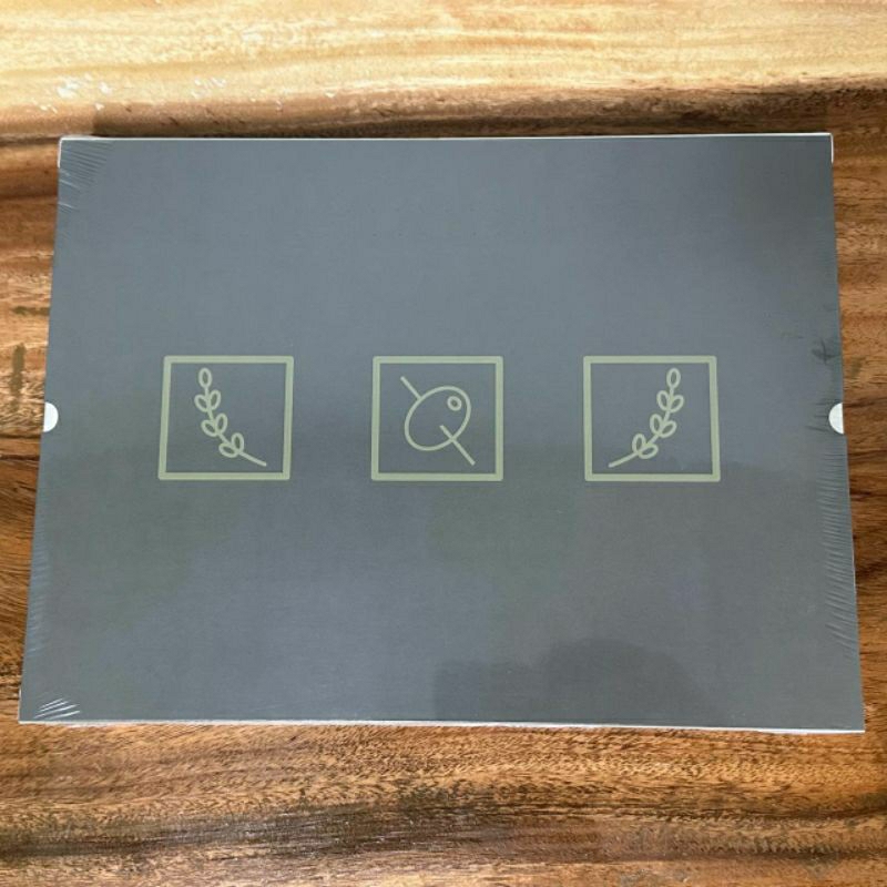 GMK Olive R2 keycap - base set | Shopee Thailand