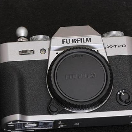 ปุ่มกดชัตเตอร์ Soft Shutter Release XT10 XT20 XT30 XE2S XE3 เเละอื่นๆโปรดอ่านรายละเอียด | Shopee ...