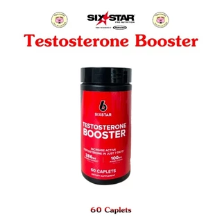ช้อป testosterone ราคาสุดคุ้ม ได้ง่าย ๆ | Shopee Thailand