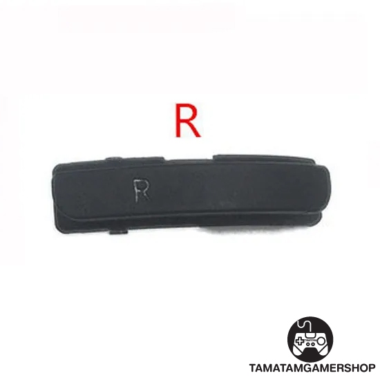 อะไหล่NSW ปุ่มกดL R ZR ZLจอยคอน nintendo switch แผงปุ่ม sl sr ns Joy ...