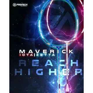 Protech Sports, ร้านค้าออนไลน์ | Shopee Thailand