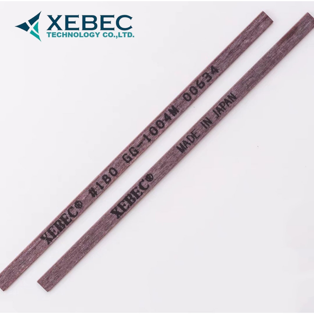 หินซุปเปอร์สโตน Super Stone 1004 | Shopee Thailand