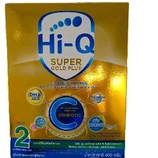hi q plus ราคาพิเศษ | ซื้อออนไลน์ที่ Shopee ส่งฟรี*ทั่วไทย! นมและอาหาร ...