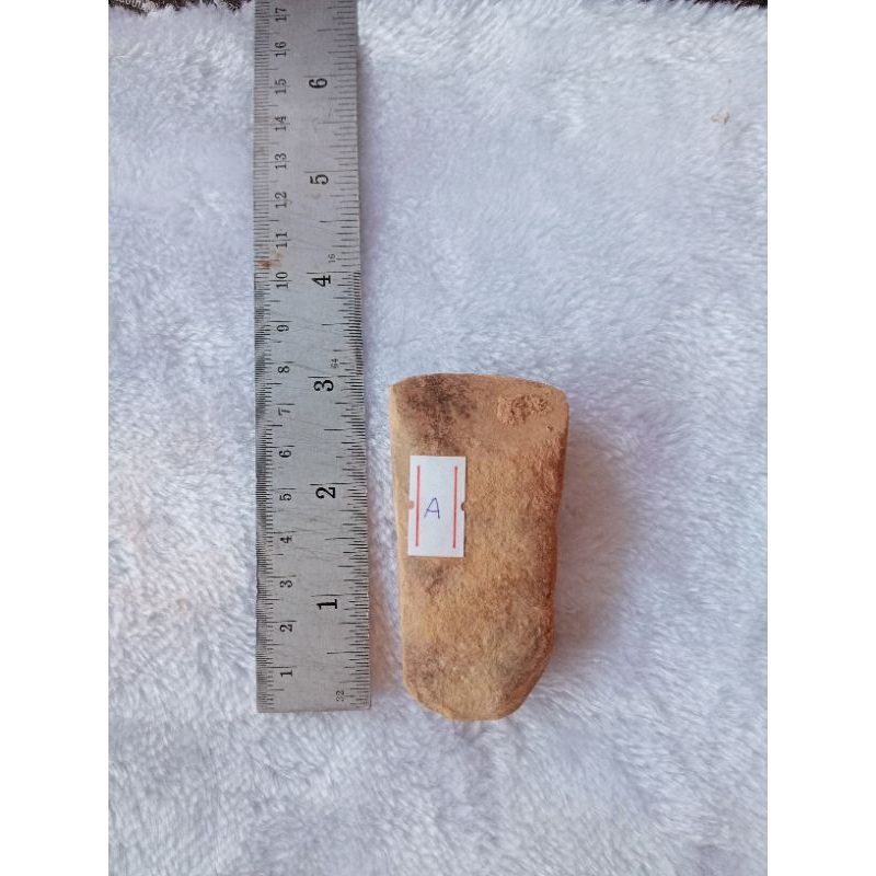 หินขวานโบราณแท้หินขวานฟ้า | Shopee Thailand