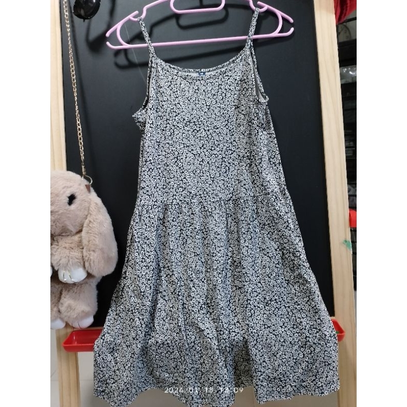 despan uniqlo ไซส์ 150 | Shopee Thailand