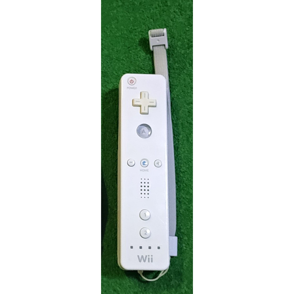 จอย PS1 / PS2 / XBOX / SEGA / Famicom /SFC / GC / N64 / 3DO / Wii มือ ...