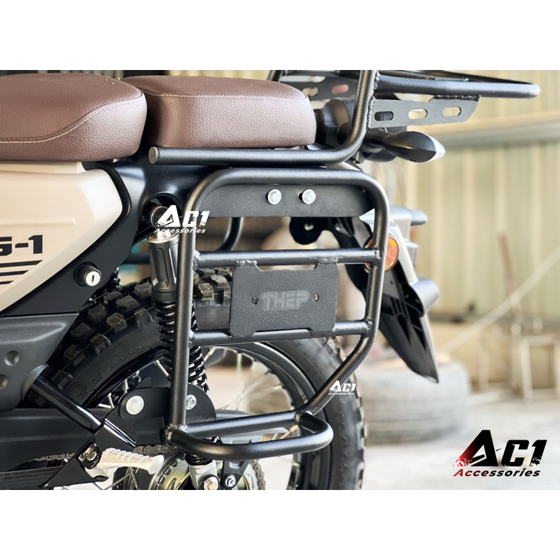 แร็คข้าง Yamaha PG-1 / Side rack Yamaha PG-1 | Shopee Thailand