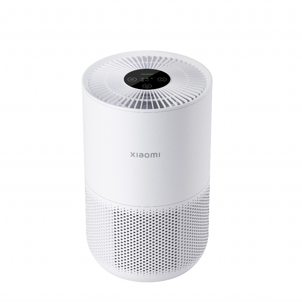 Xiaomi Smart Air Purifier 4 Compact / Lite / Pro เครื่องฟอกอากาศ กรอง ...