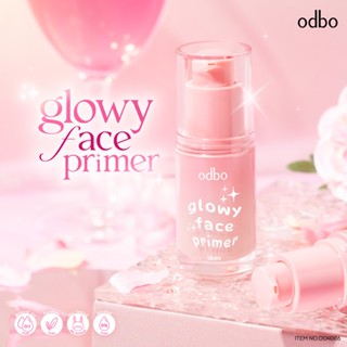 primer ราคาพิเศษ | ซื้อออนไลน์ที่ Shopee ส่งฟรี*ทั่วไทย!