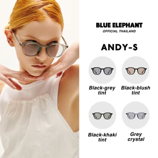 สั่งซื้อสินค้าออนไลน์จาก BLUE ELEPHANT THAILAND | Shopee Thailand