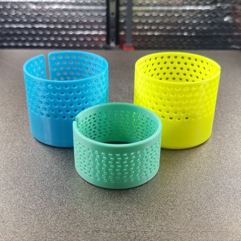 Anemone Guard สำหรับเครื่อง Jebao SLW-5 / SLW-10 / SLW-20 / SLW-30 / SW ...