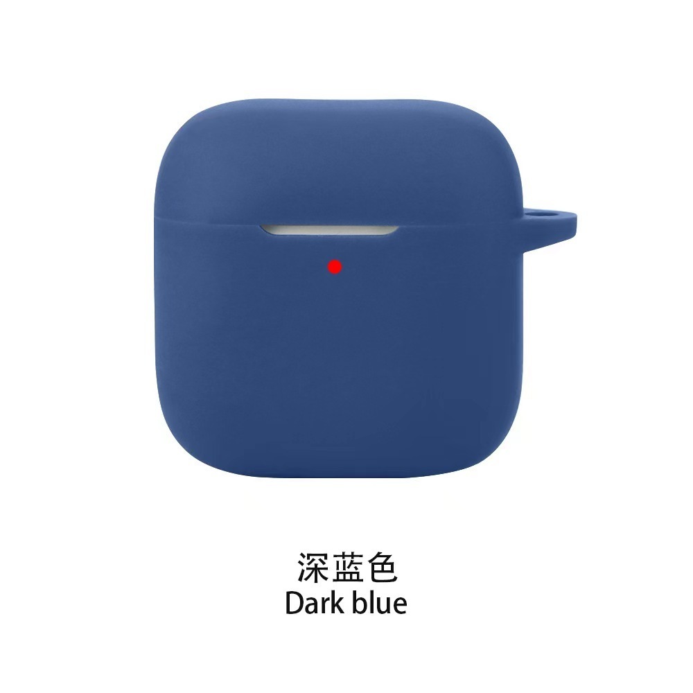 Case เคสซิลิโคน TOZO A3 ตรงรุ่น ป้องกันรอยขีดข่วน | Shopee Thailand