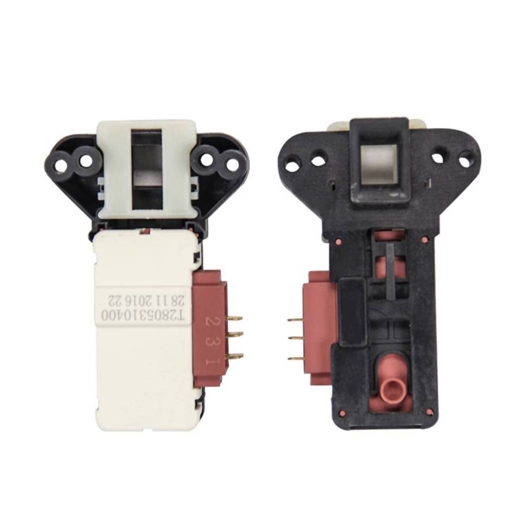 สวิทซ์ประตู เครื่องซักผ้า Beko Haier whirlpool TCL รุ่น ZV-446 T85 / T2805310400 | Shopee Thailand