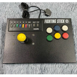 arcade stick ราคาพิเศษ | ซื้อออนไลน์ที่ Shopee ส่งฟรี*ทั่วไทย!