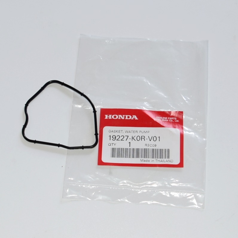 ประเก นป มน ำ Pcx160 ป 2021 2023 Click160 ป 2022 Adv160 ป 2023 แท