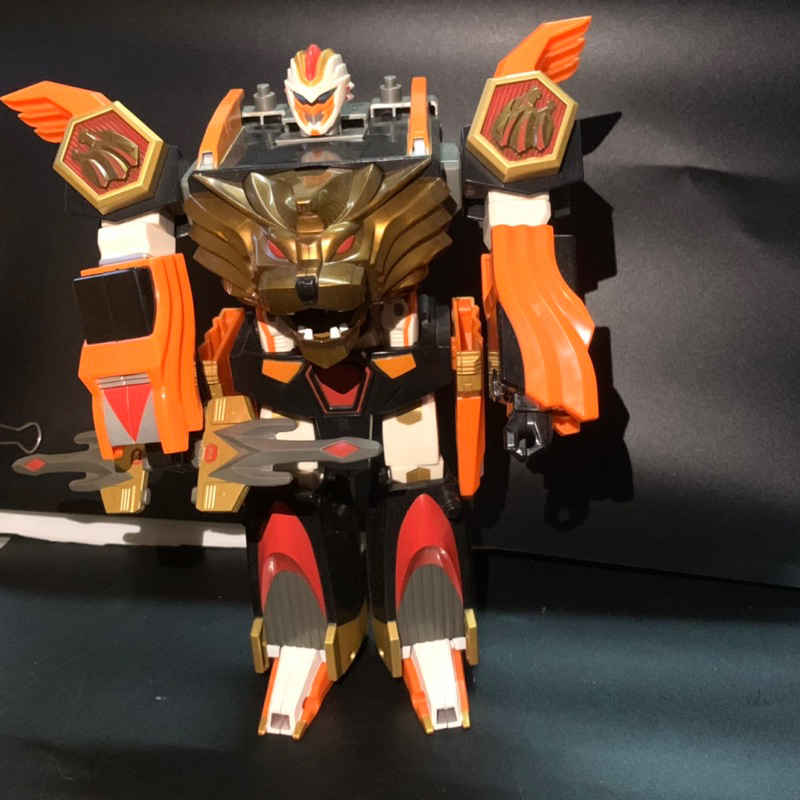 เซเซอร์ x sazer x ของครบ | Shopee Thailand