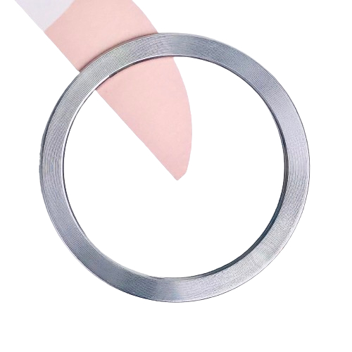 แผ่นเหล็กสำหรับติดกริ๊บต๊อก วงแหวนเหล็กติดเคสโทรศัพท์ที่ไม่มีแม็กเซฟ ...