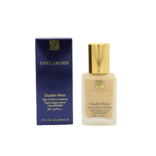 ESTEE LAUDER Double Wear Stay-in Place Makeup SPF10 PA++ 30ml (#1W1/#1W2/#3W1/#1N0/#1N2/#2N1 ...