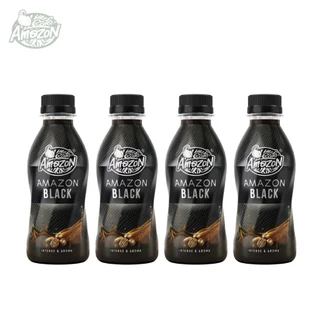 ช้อป Amazon ราคาสุดคุ้ม ได้ง่าย ๆ | Shopee Thailand