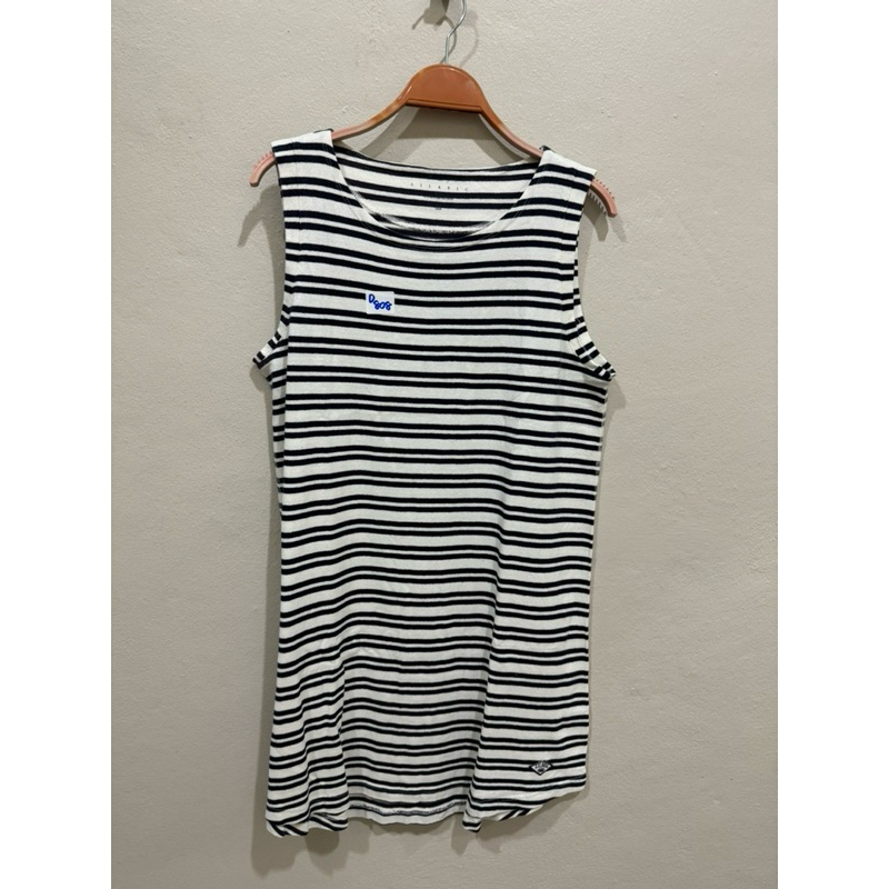 D808 เดรสแบนด์Lilasic | Shopee Thailand