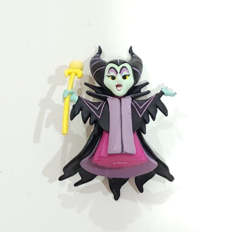 พร้อมส่ง ️ Disney 100th Anniversary Mini Bran | Shopee Thailand