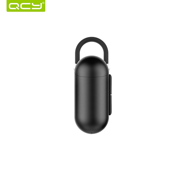 หูฟังบลูทูธ QCY Q12 SKU: P558 | Shopee Thailand