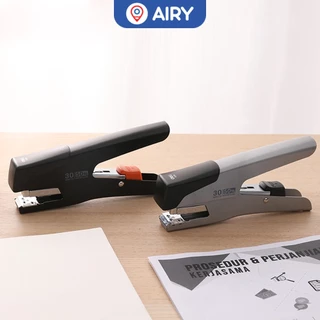 ช้อป ที่เย็บกระดาษ ราคาสุดคุ้ม ได้ง่าย ๆ | Shopee Thailand