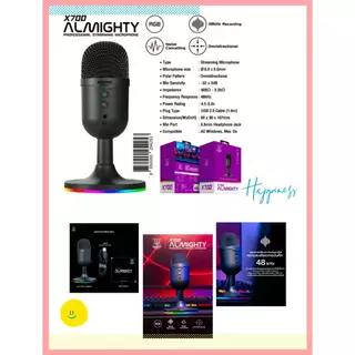 nubwo x700 ราคาพิเศษ | ซื้อออนไลน์ที่ Shopee ส่งฟรี*ทั่วไทย!