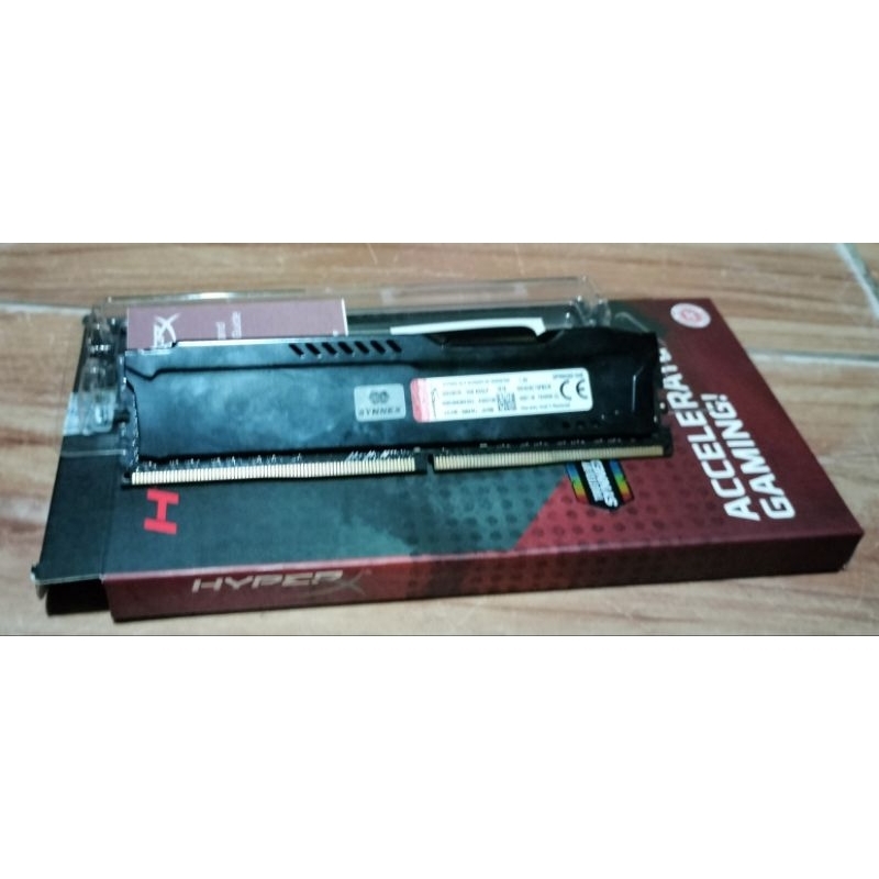 ram ddr4 8gb/2400 มือสอง | Shopee Thailand