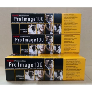 proimage 100 ราคาพิเศษ | ซื้อออนไลน์ที่ Shopee ส่งฟรี*ทั่วไทย!