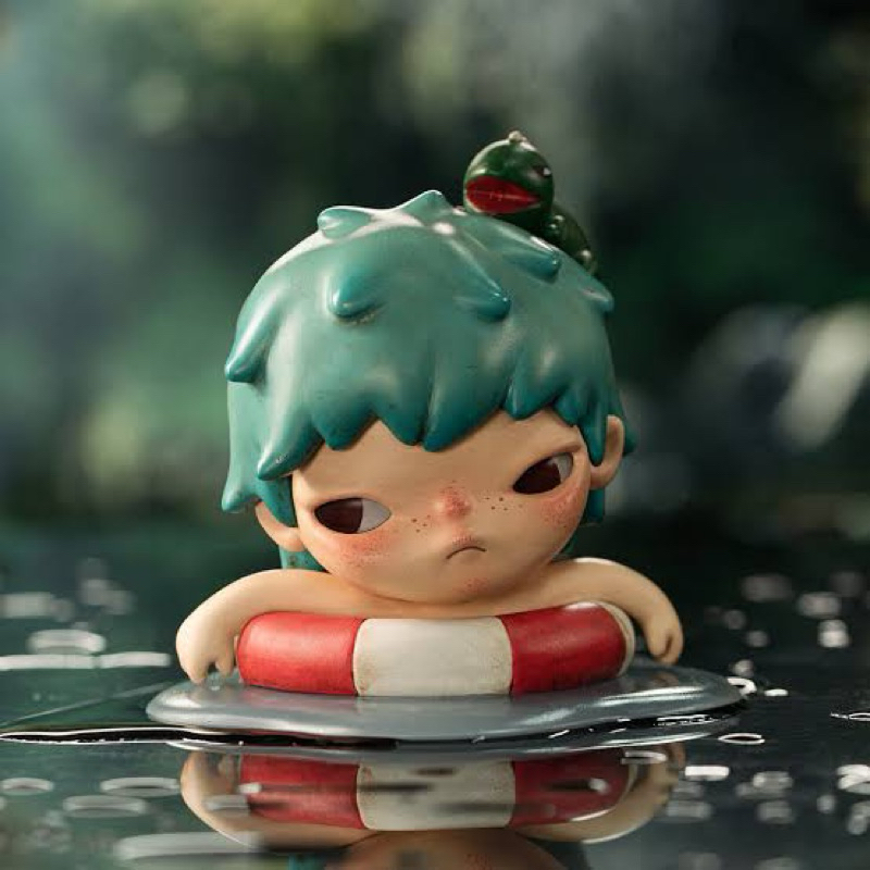 [ซื้อในไลฟ์ลด 100-]รวม Hirono V2,V4 ปีมังกร ,ฮิโรโนะ (เช็คการ์ด ...