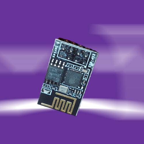 esp-01s ตัวเปล่าขายส่งมีจำกัด | Shopee Thailand