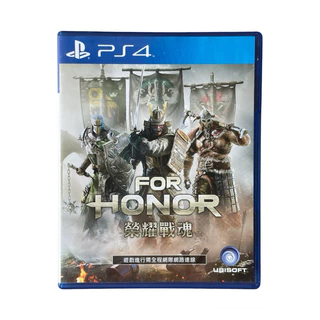 ps 3 มือสอง ราคาถูก สั่งเลยบน Shopee