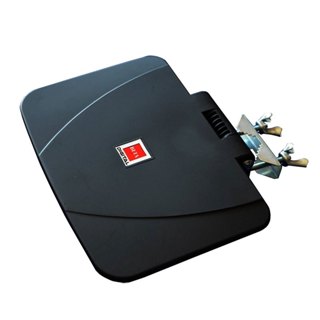 กล่องดิจิตอลทีวี GMM Z ZT-1 พร้อมเสาอากาศ Beta Hybrid-58D ความคมชัดระดับ FULL HD | Shopee Thailand