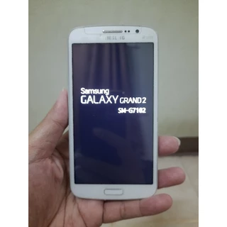 samsung galaxy grand 2 ราคาพิเศษ | ซื้อออนไลน์ที่ Shopee ส่งฟรี*ทั่วไทย!