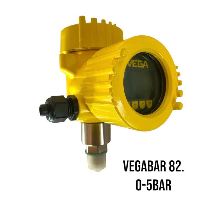 vegabar 82 B82.AXDNSFG5SHXDIM (ตัวใหม่) | Shopee Thailand