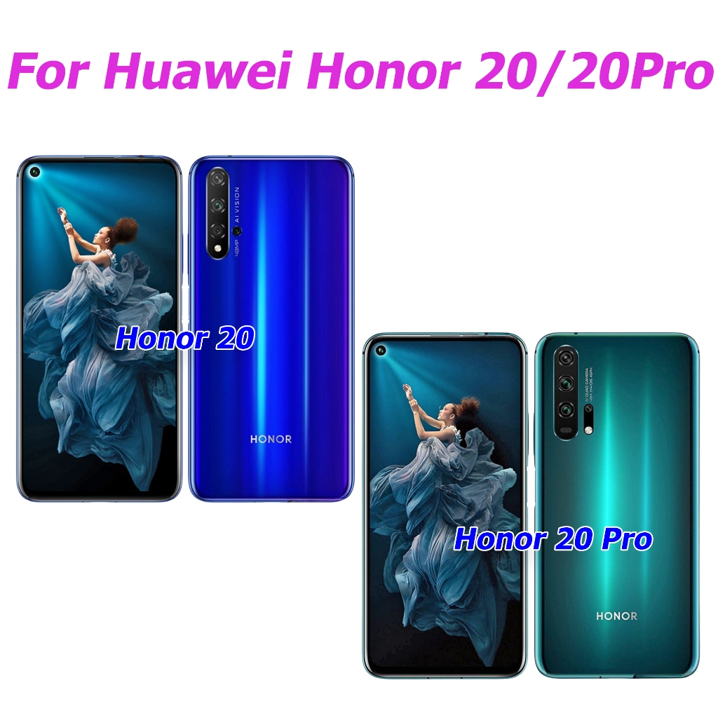 ฟิล์ม Huawei Y9 X60i Y6P Y7a ฟิล์มกระจก เต็มจอ 9D ฟิล์มกันรอย กันแตก ...