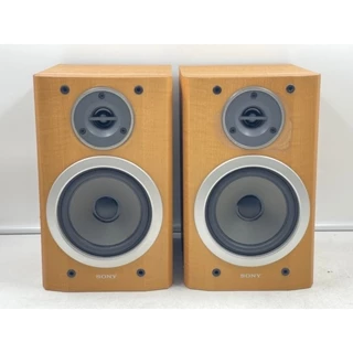 สั่งซื้อ Sony ลำโพง ในราคาสุดคุ้ม | Shopee Thailand