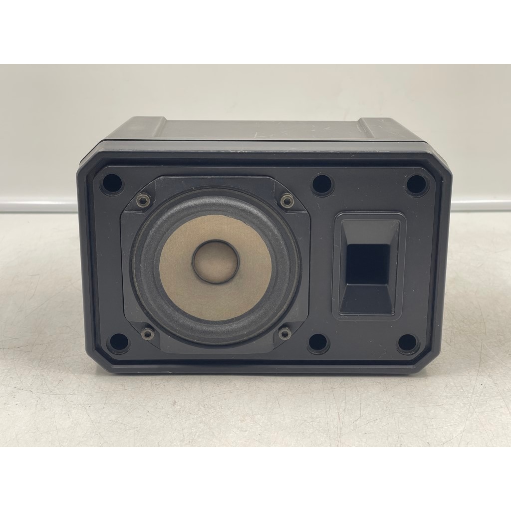 AQ46 ลำโพง 1 ลูก มือสองญี่ปุ่น (429) DIATONE DS-105 50-150W 6 โอห์ม ...