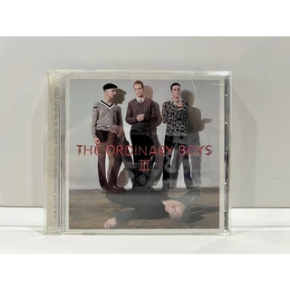 ช้อปสินค้าจากแบรนด์ The Ordinary(ดิออดินารี่) ในราคาสุดพิเศษเลยที่ Shopee