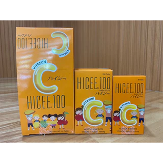 ช้อป วิตามินซี hicee ง่าย ๆ บน Shopee | ส.ค. 2024